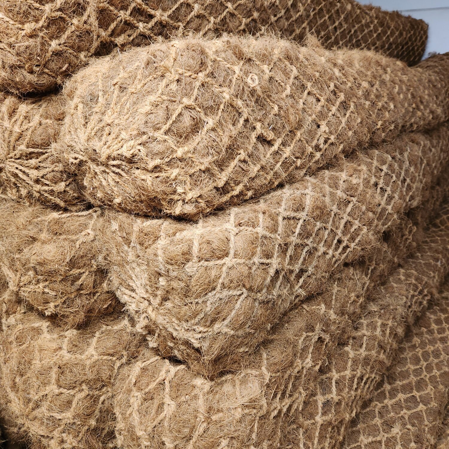 AG Pipe 100mmx100m socked and slotted