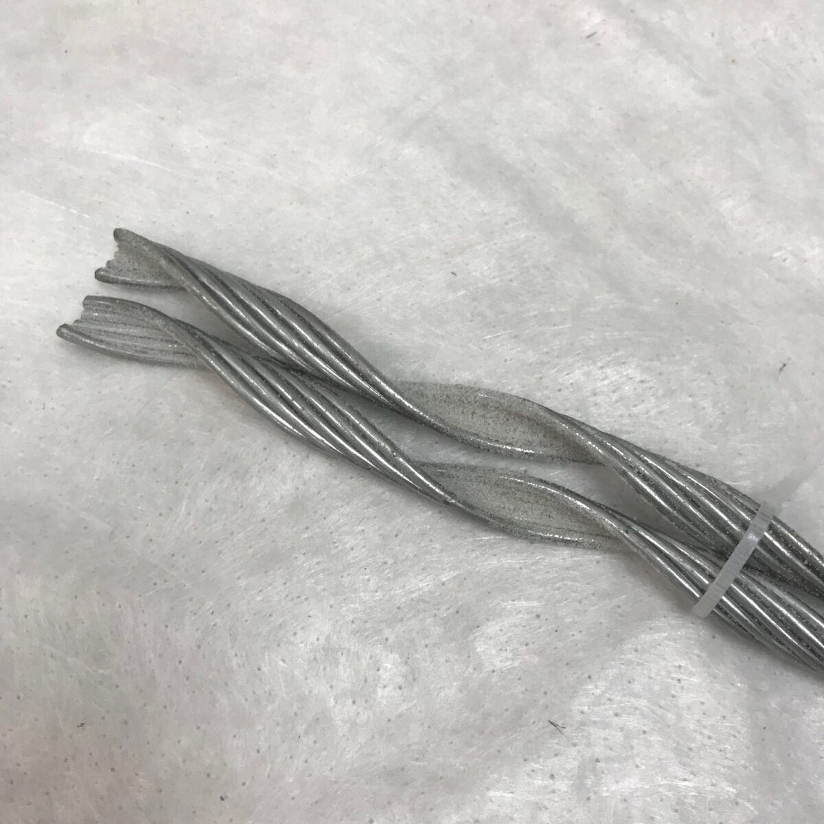 7.5mm Cable Splice