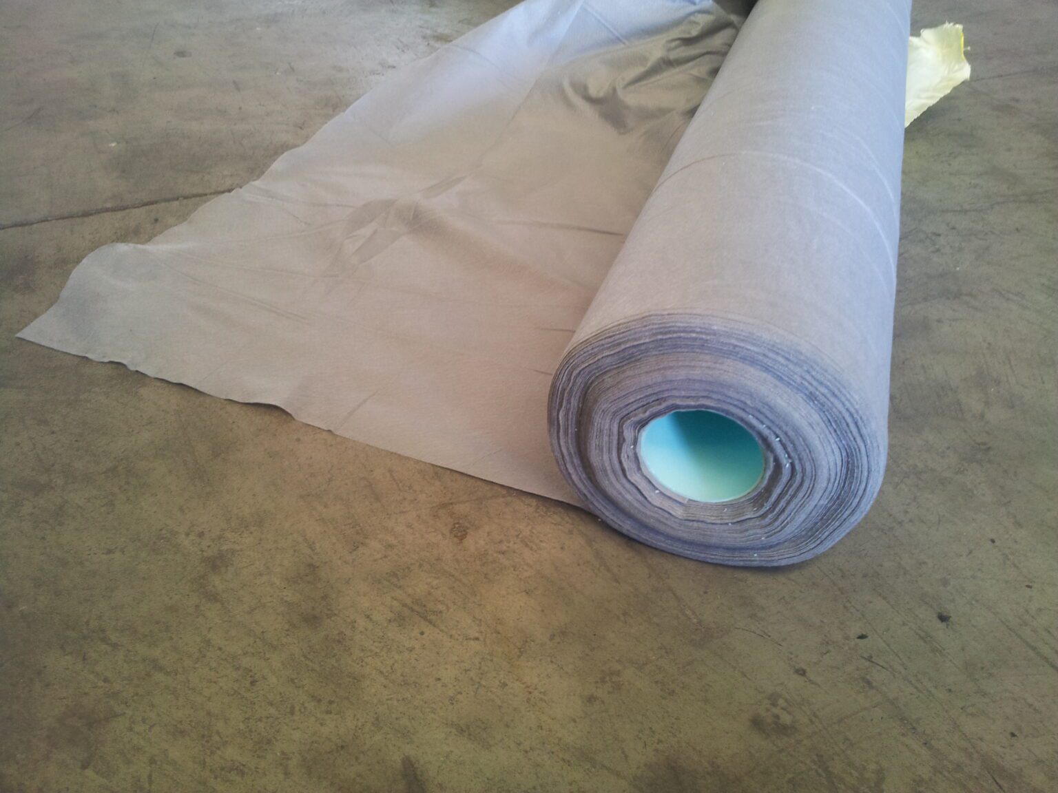 Filter Wrap 2m x 50m