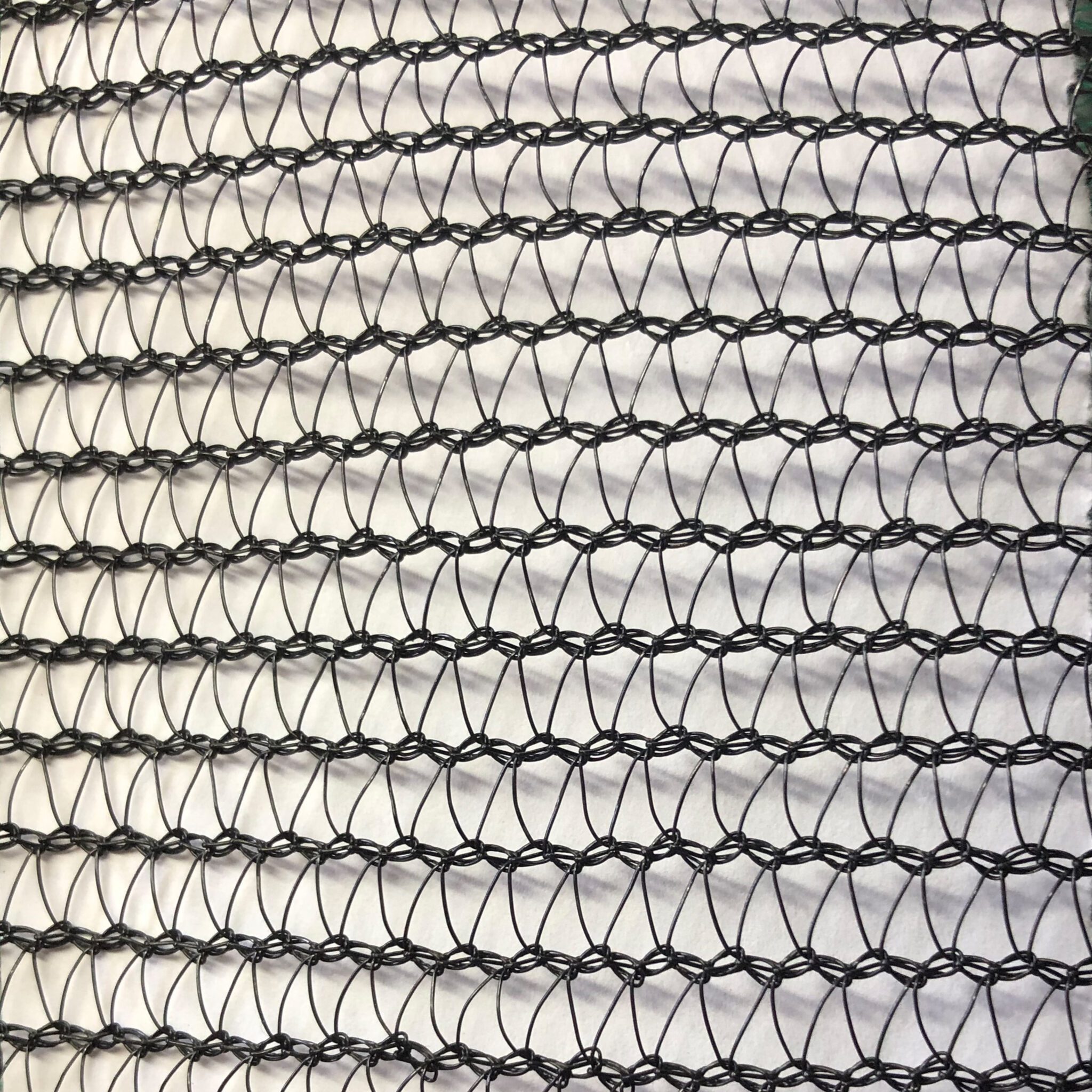 HORTICULTURAL SHADE CLOTH - J A Grigson Trading (JAG)