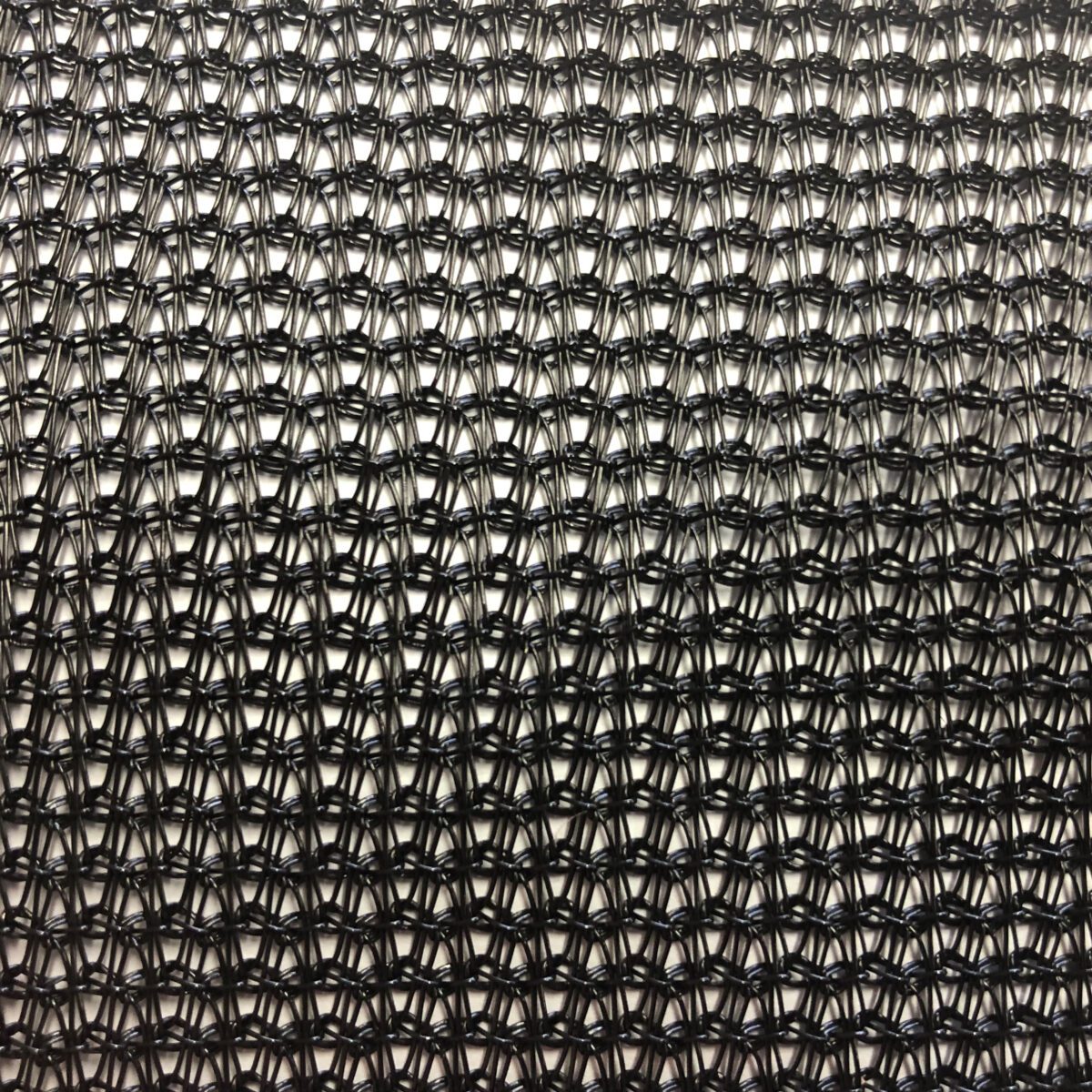 INSECT MESH 2.5m x 300m 50/25 (INS05) - J A Grigson Trading (JAG)