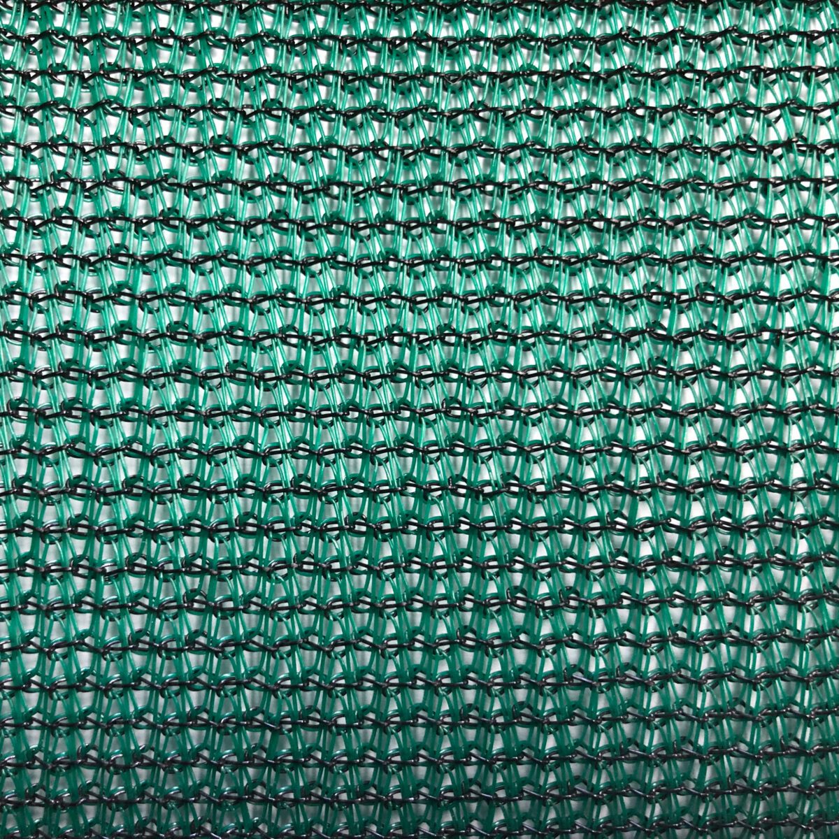 2.1m x 50m 50/25 Insect Mesh