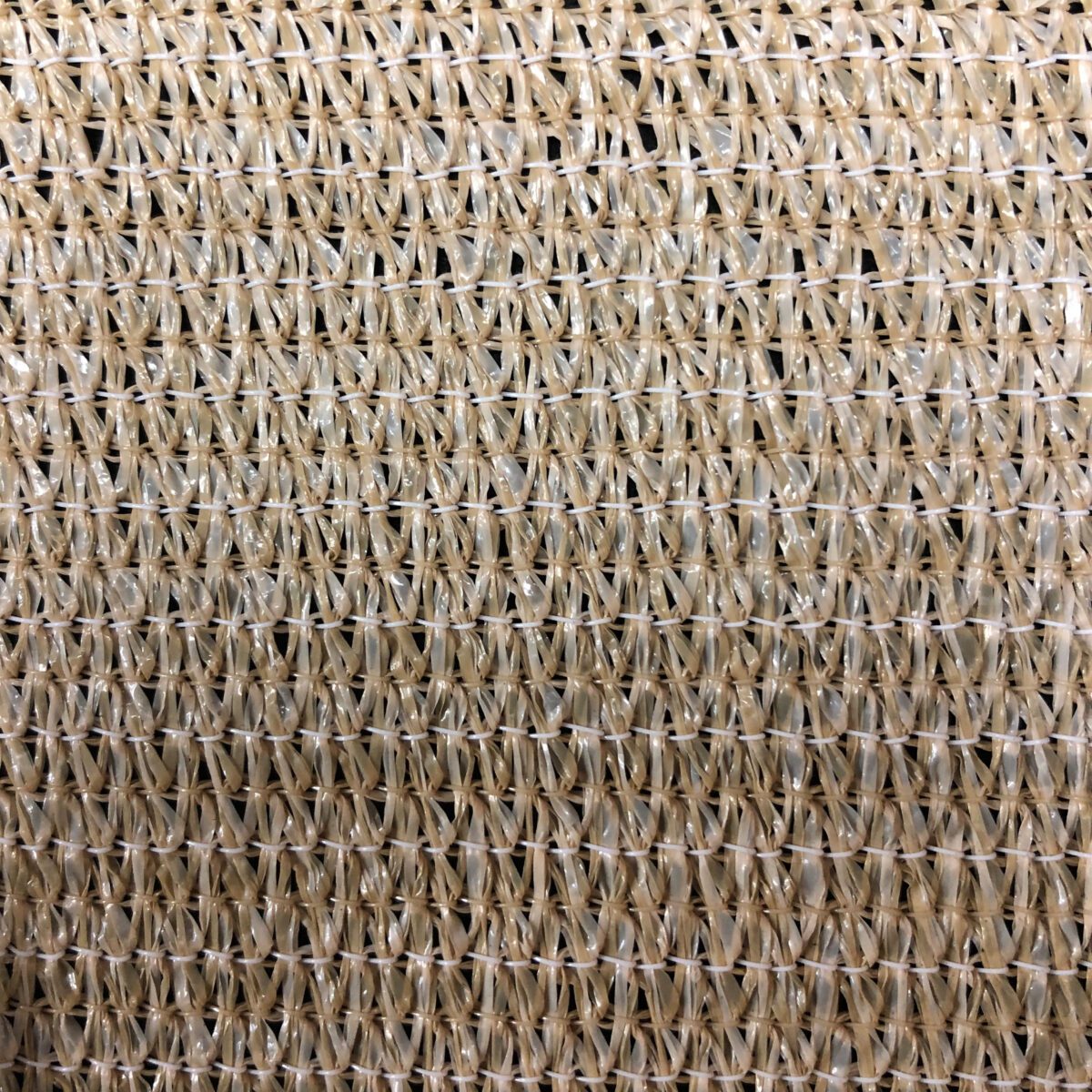 SHADE CLOTH - J A Grigson Trading (JAG)