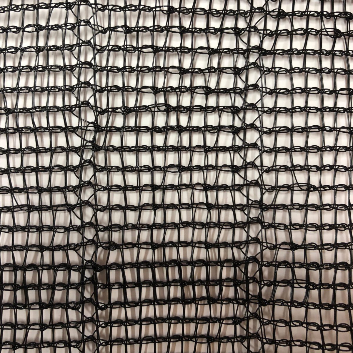 WINDBREAK CLOTH Archives