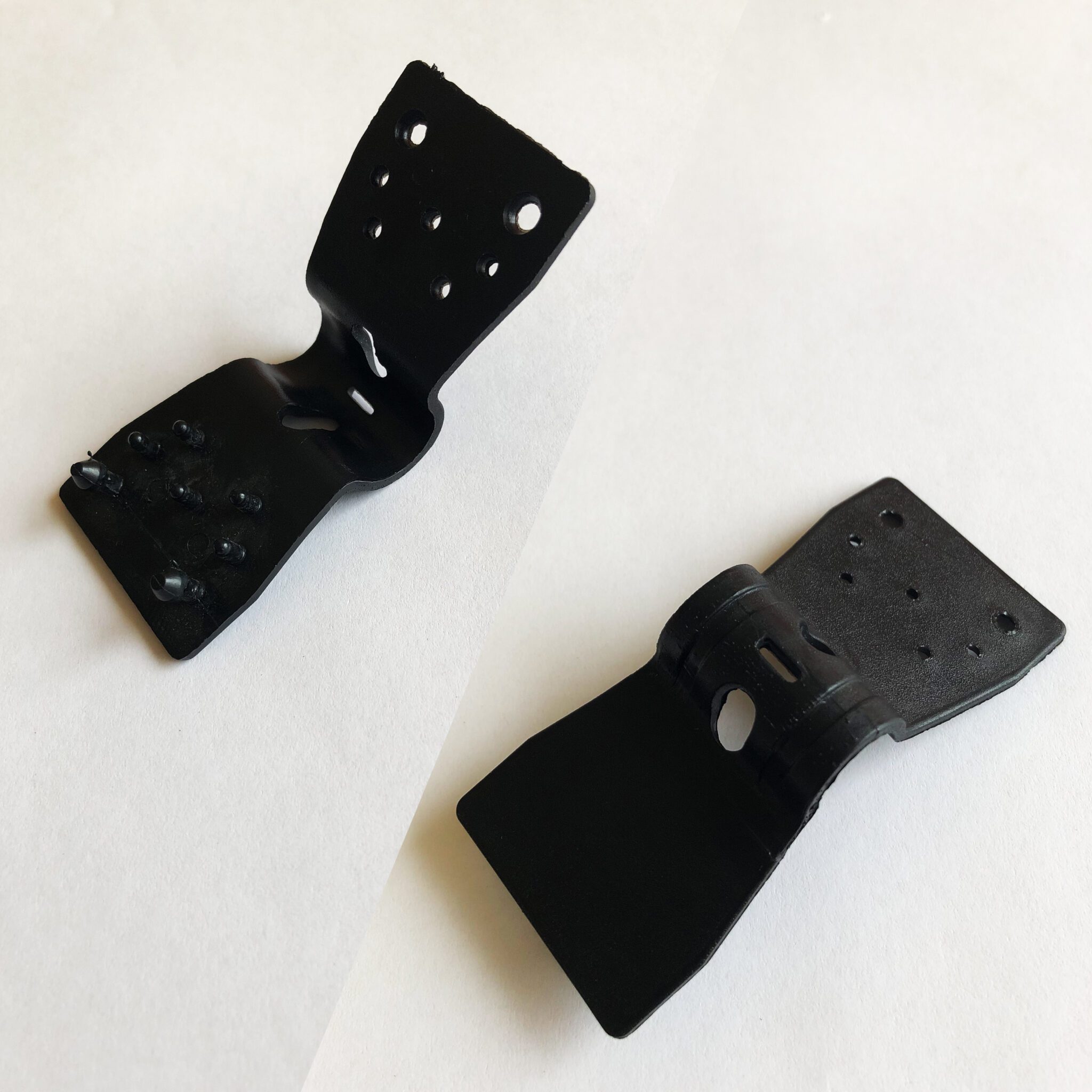 WINDBREAK PRODUCTS Archives - J A Grigson Trading (JAG)