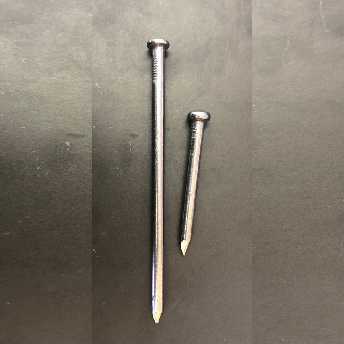 DECK SPIKE 100mm x 5kg Box (DS919/1) - J A Grigson Trading (JAG)