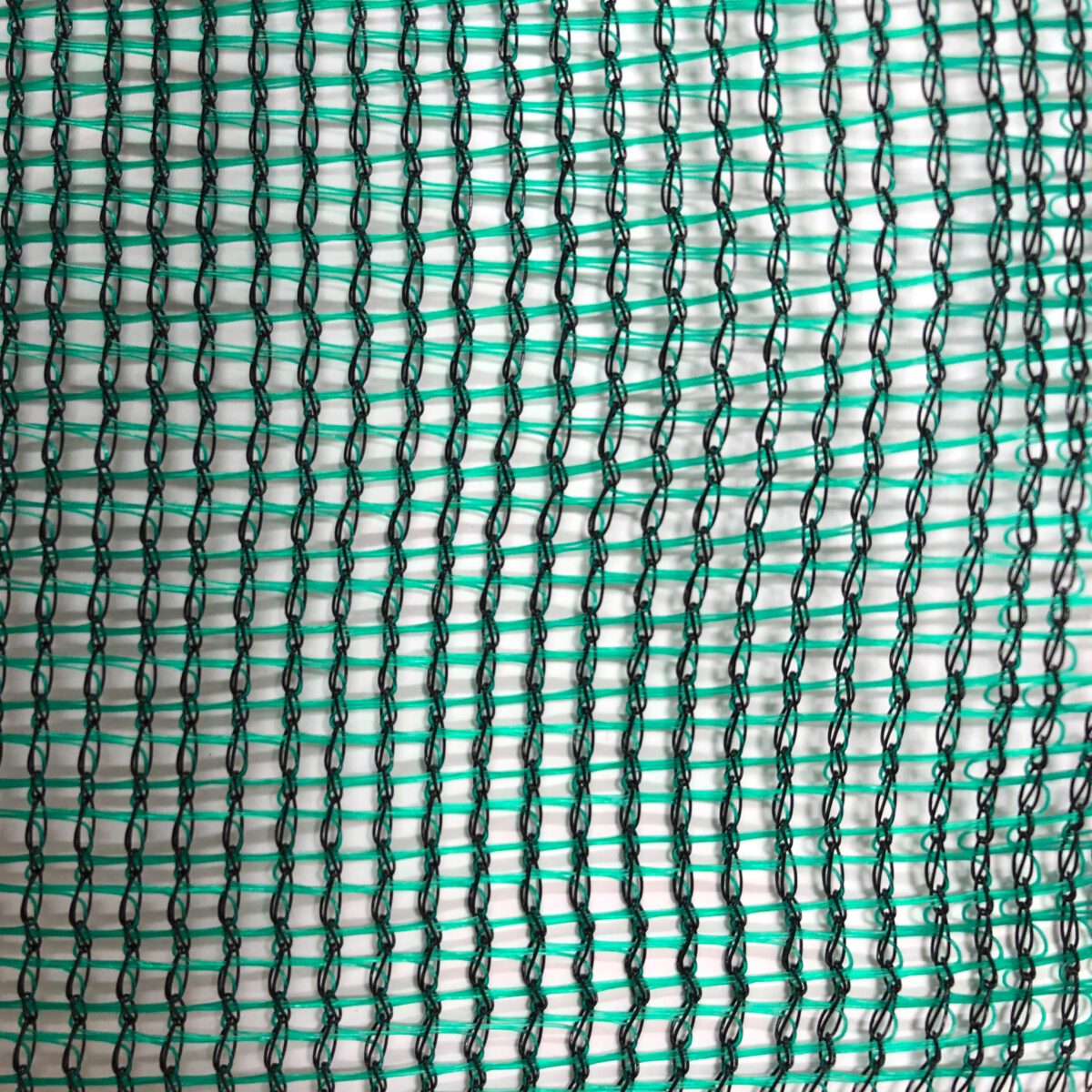 WINDBREAK CLOTH Archives