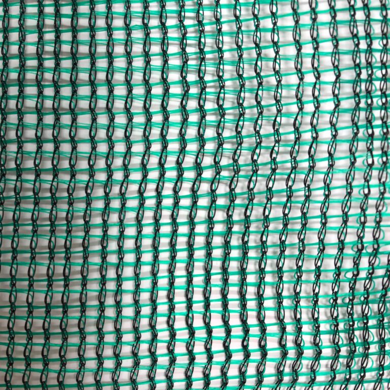 Wind Break Medium 1m x 50m Green
