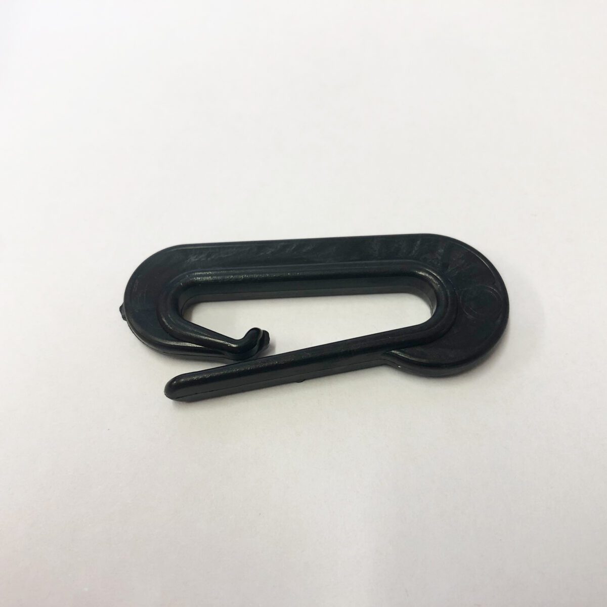 Multi Purpose Hook