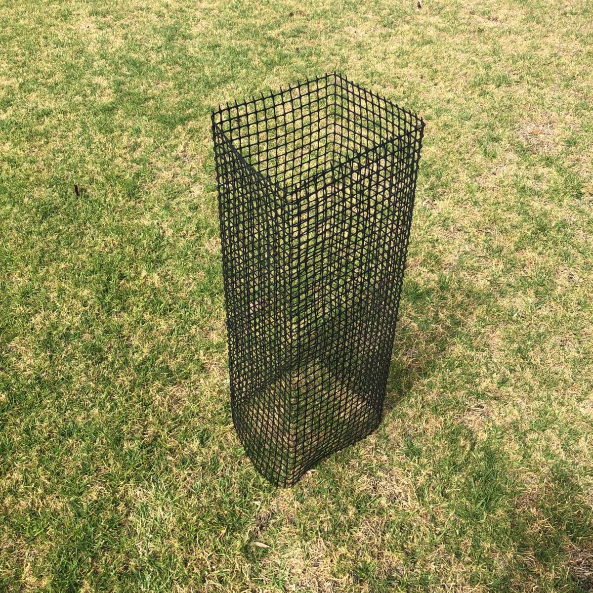 Mesh Tree Guard Roll 500mm x 30m