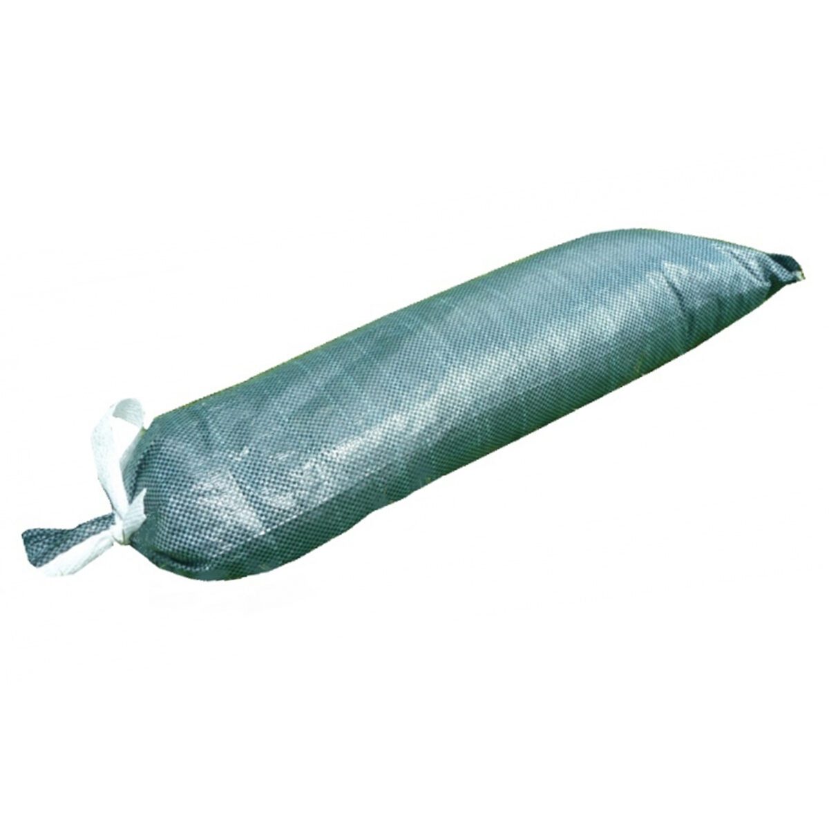 Silt Bag 840mm x 250mm