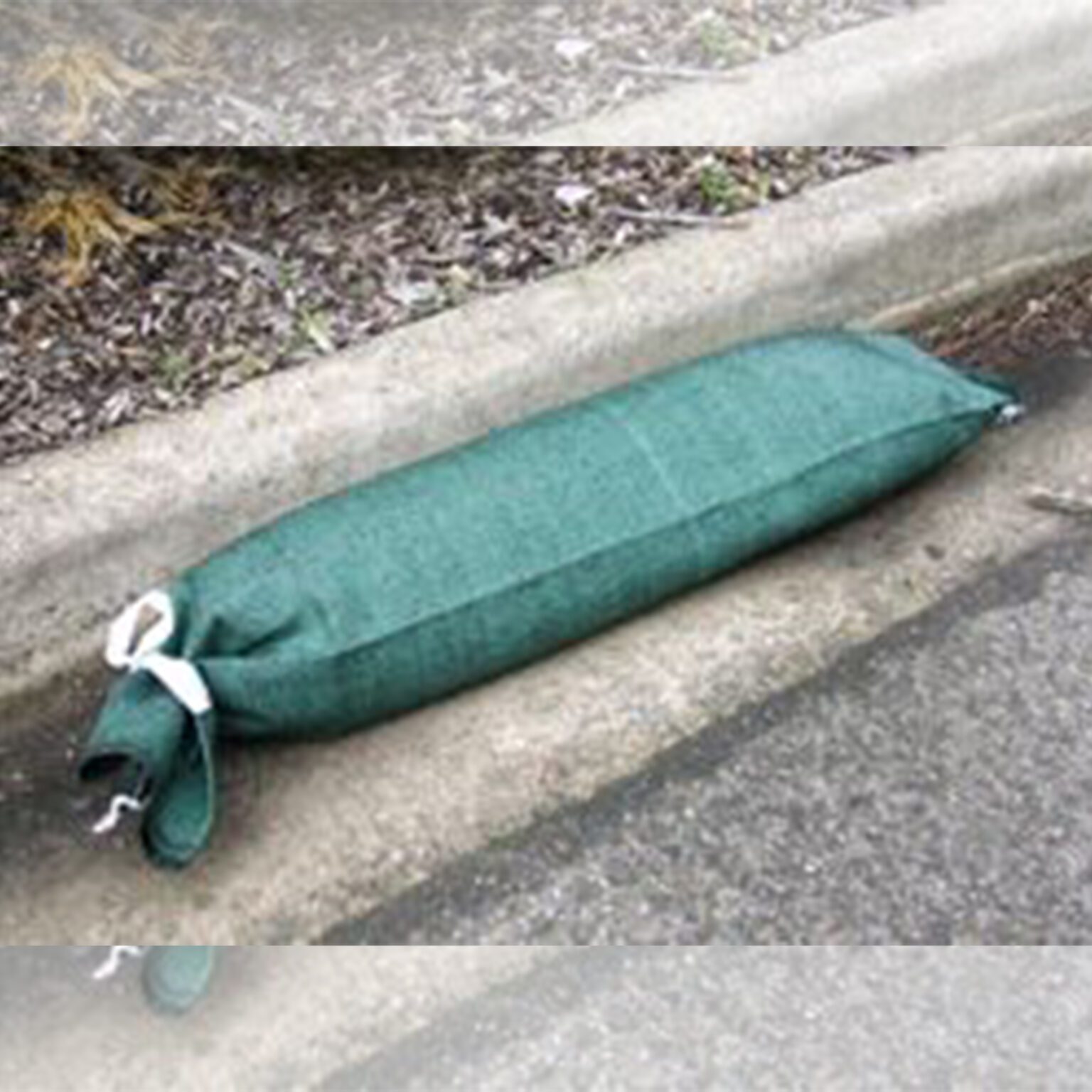 SILT SOCK AND SILT BAGS Archives