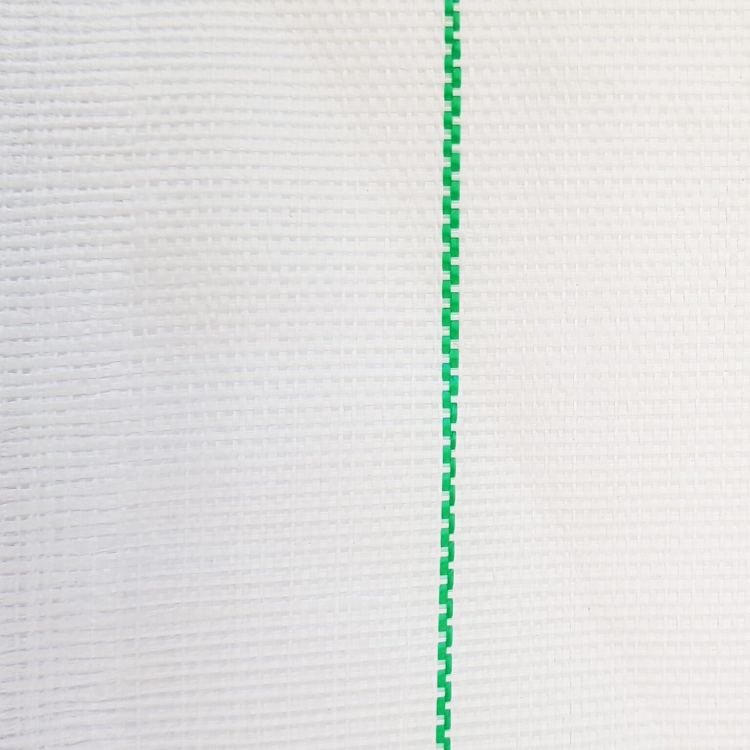 Reflective Mat Archives