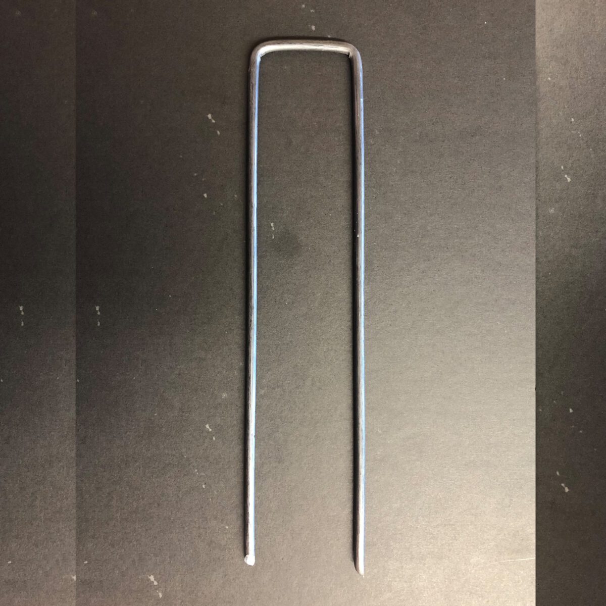 Matting / Irrigation Pins Archives